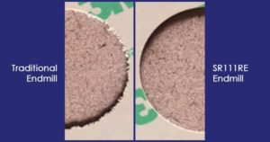 Perfect Point Announces Release of the "111RE" FPC & Adhesive Based ...