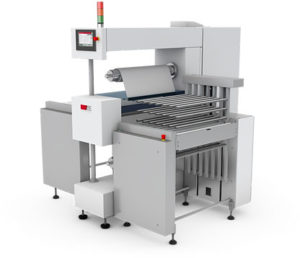 Matrix Electronics is pleased to announce the next generation of PCB ...