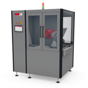 Matrix Electronics is pleased to announce the next generation of PCB ...